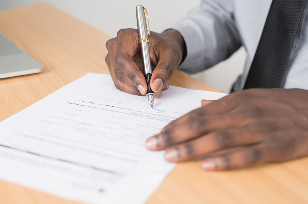 What You Need To Know About State Auto Renewal Laws ARLs Mac Murray 