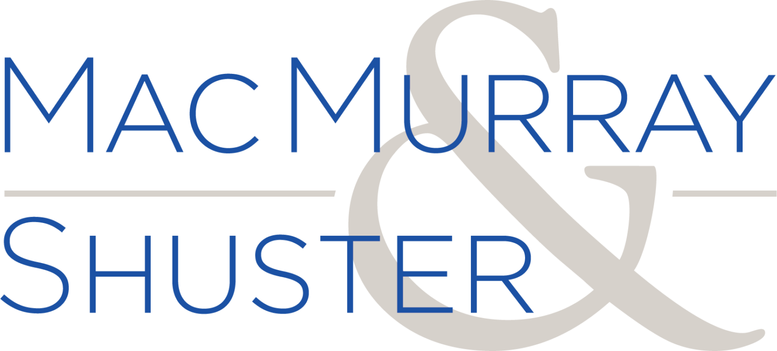 Are You Ready for the FTC’s Negative Option Rule? What Businesses Need ...