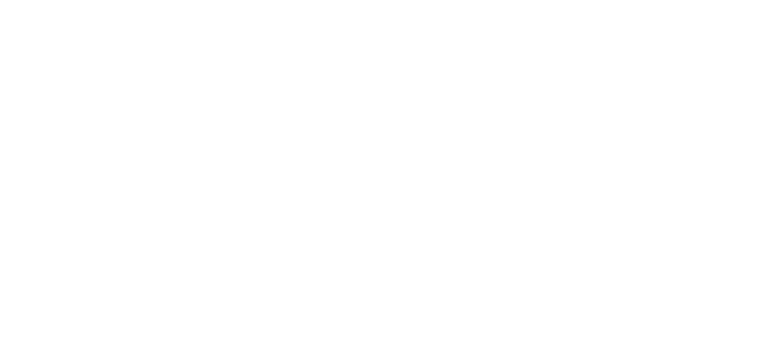 TCPA Compliance, Opt-out and Consent Requirements