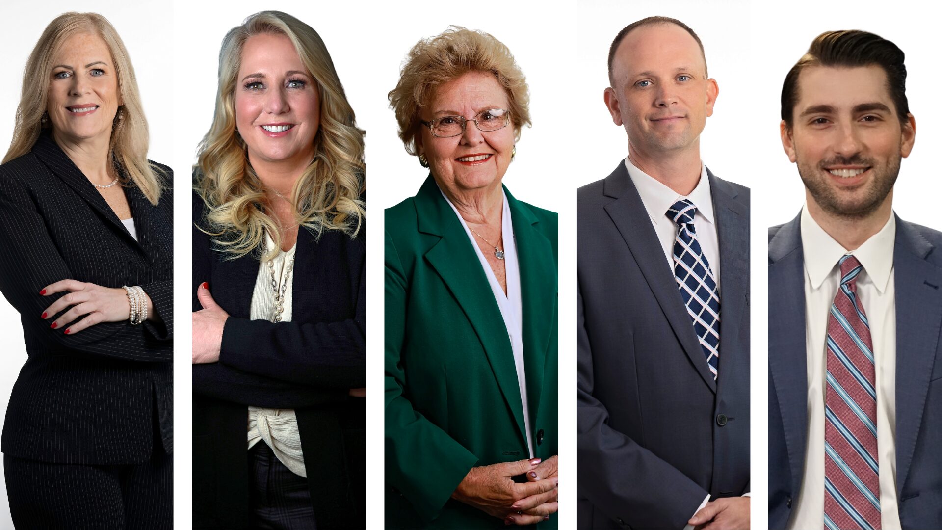 Mac Murray & Shuster Attorneys Receive 2026 Best Lawyers® Recognition ...